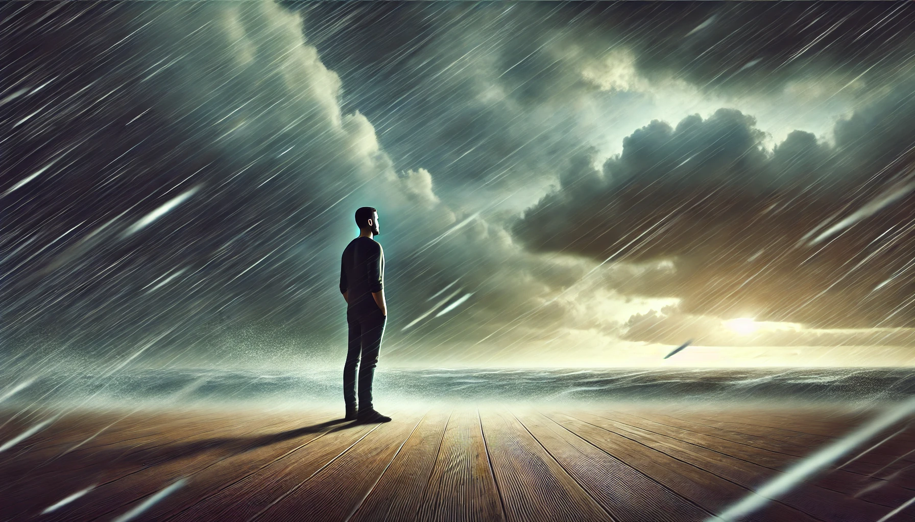 How the Stoics Faced Problems – And What We Can Learn - Seeds for Eternity